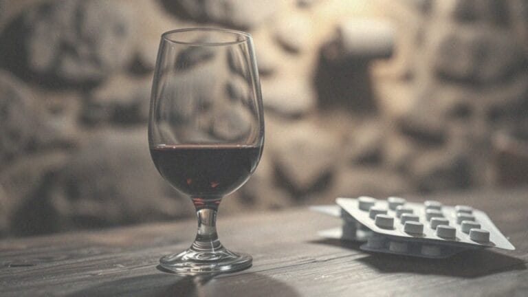 Zofenil 7,5 - na co pomaga i jakie ma właściwości?